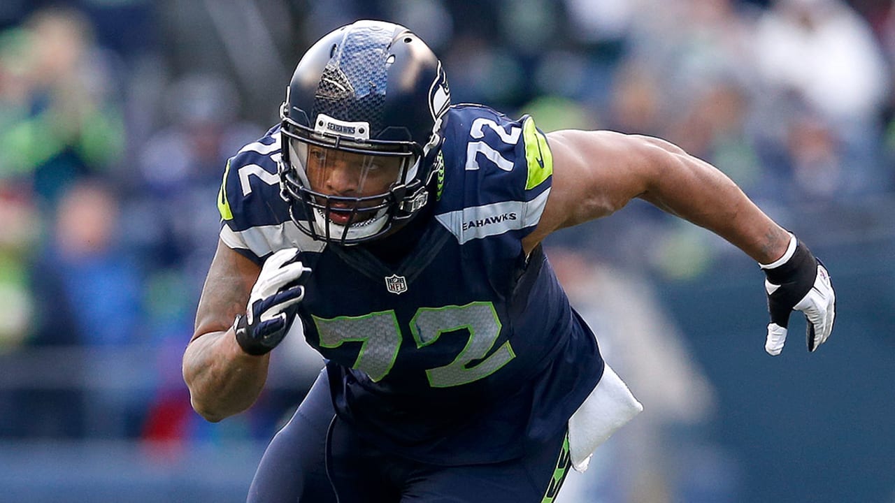 Bennett: 'Get rid of me' if you don't think I'm valuable