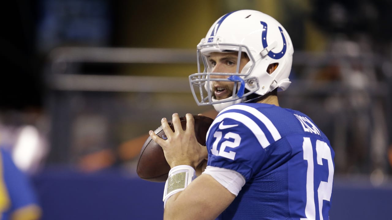 NYJ at IND 2015-09-21