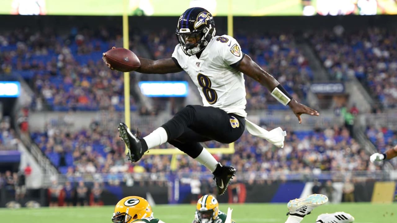 2019 NFL Preseason Week 2: Best photos