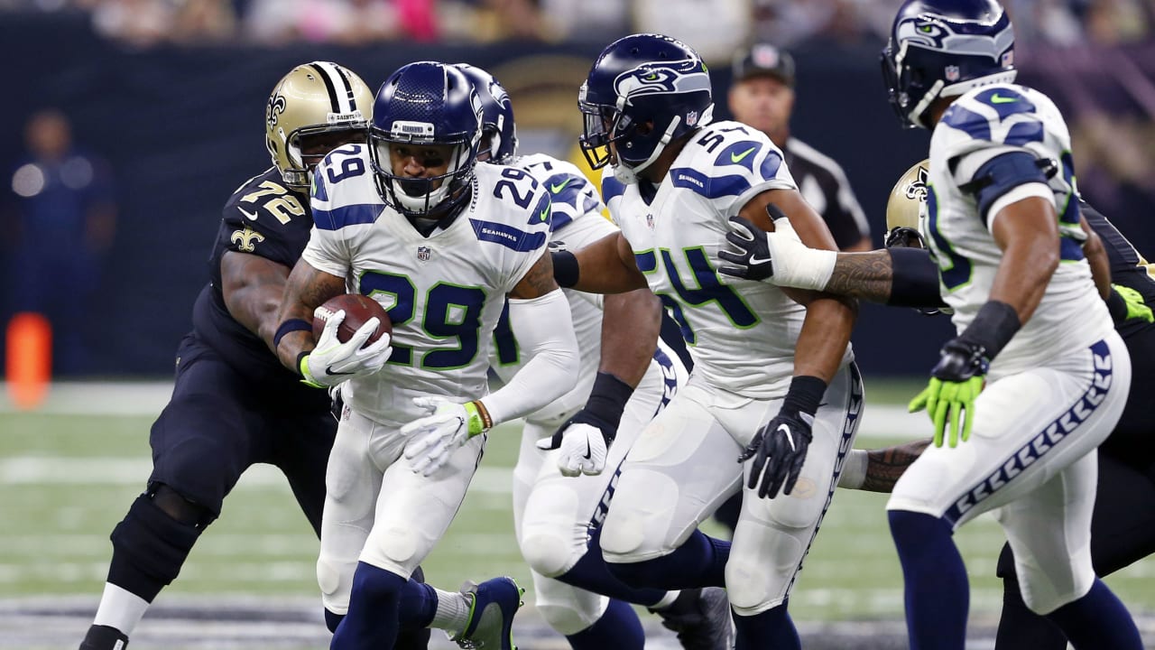 SEA at NO 2016-10-30