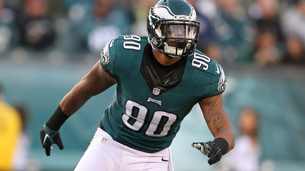 Injuries: Marcus Smith (hamstring) out 2-3 weeks
