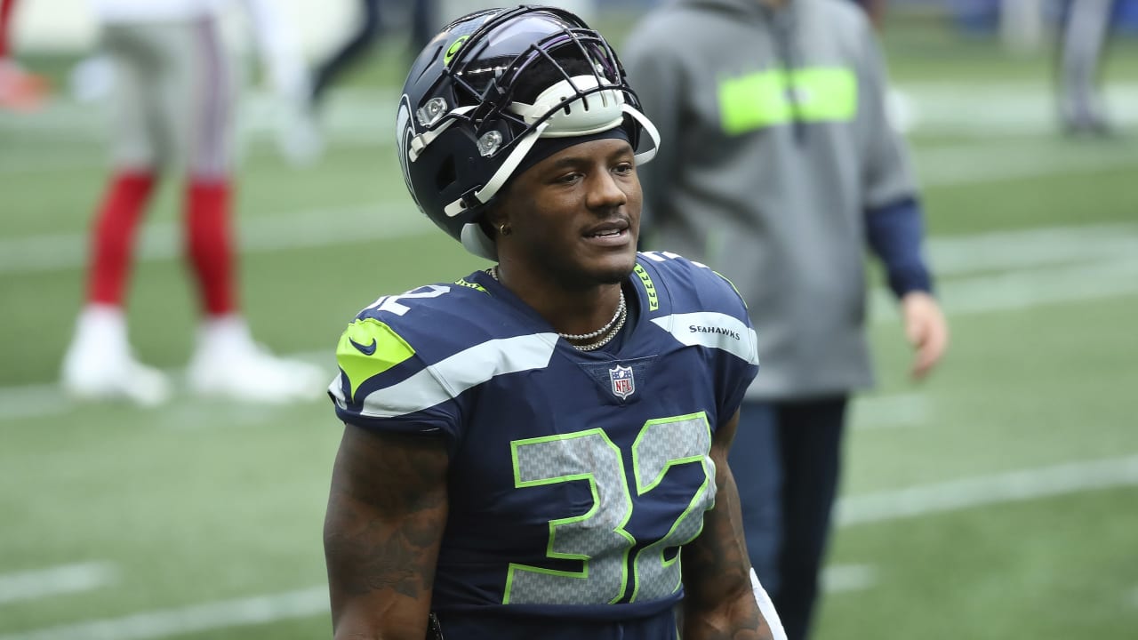 NFL Media's Marc Sessler: The RB who'd be best fit for Pittsburgh ...