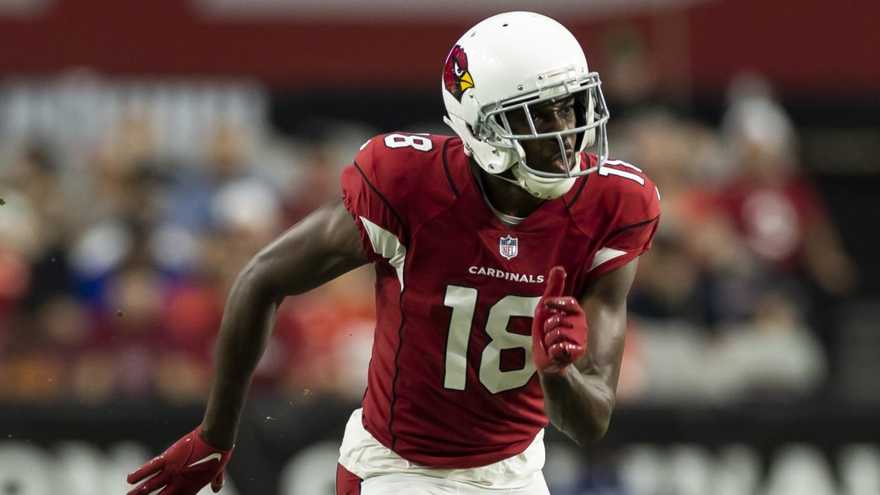 'Good Morning Football' makes predictions for 2021 Comeback Player of ...