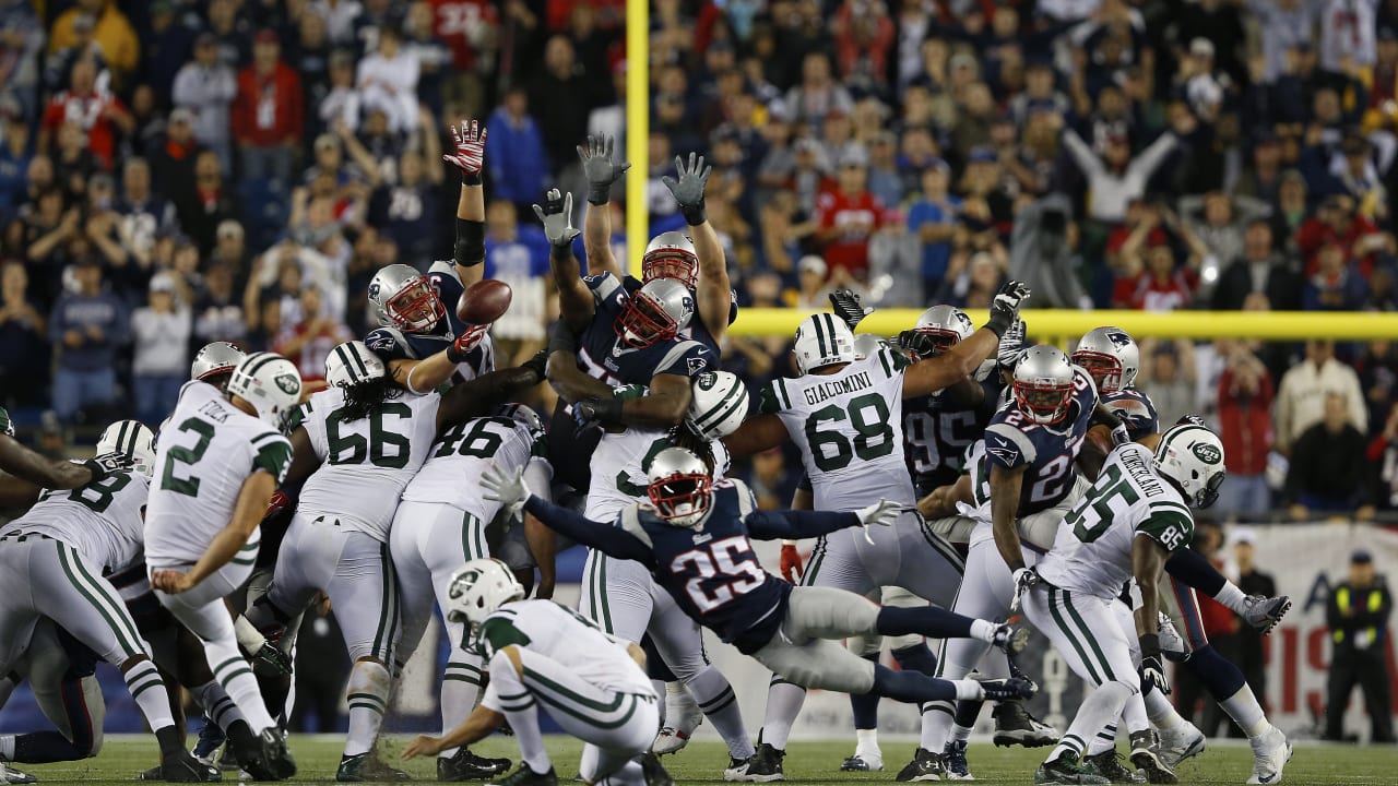 NYJ at NE 2014-10-16