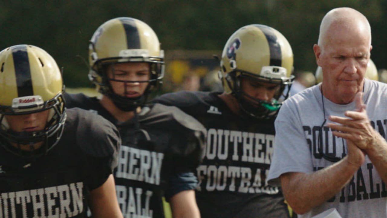 Coaching Safety at Every Level: A High School Football Coach’s ...