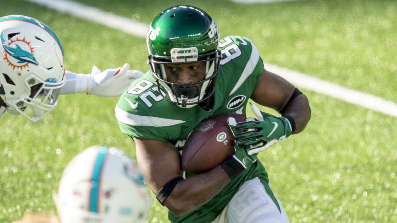 NFL Media's Michael F. Florio: Best, worst fantasy matchups in Week 14