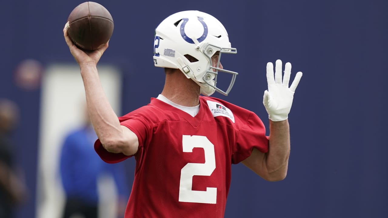 NFL Media's Stacey Dales: There's a different edge, intensity and ...