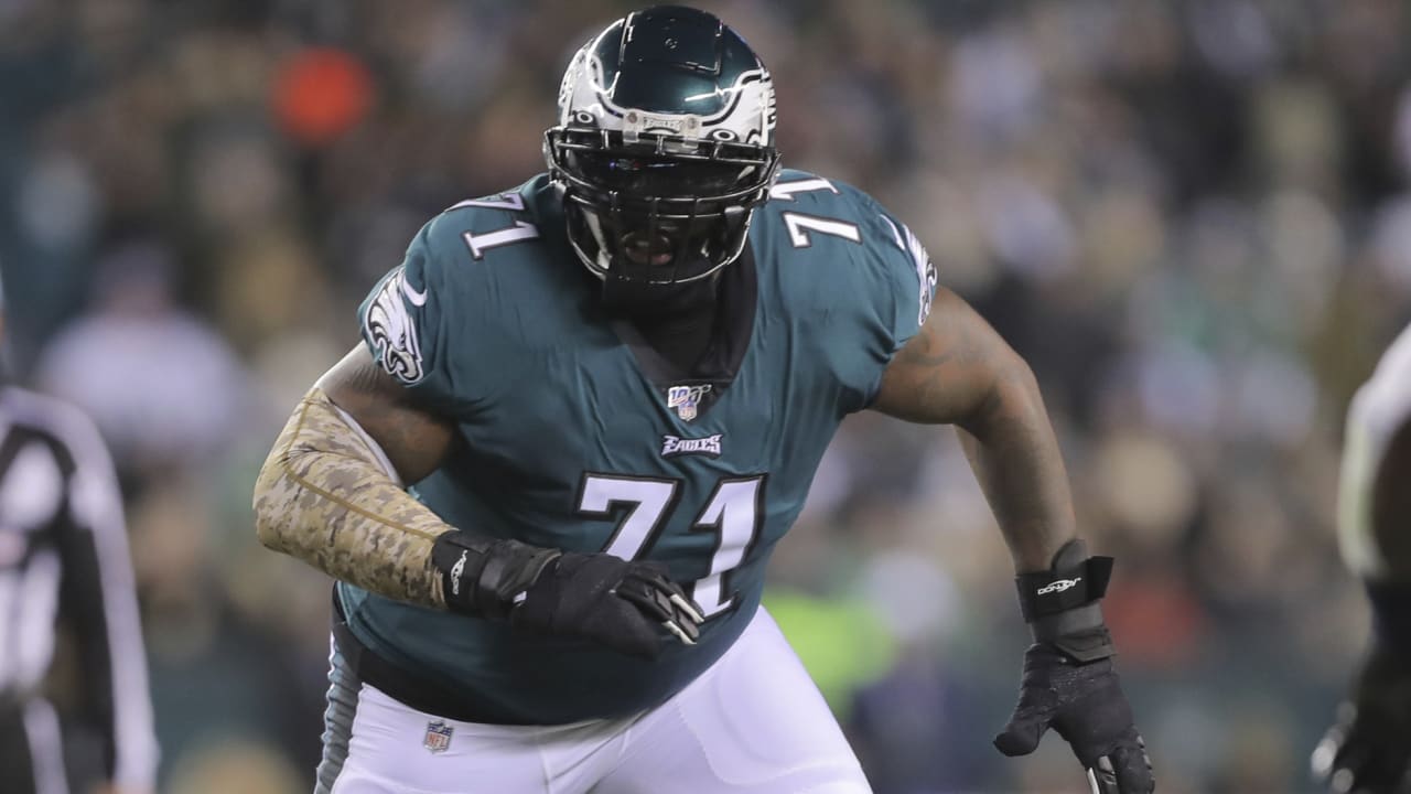 NFL Network's James Palmer lists four teams that could have interest in ...