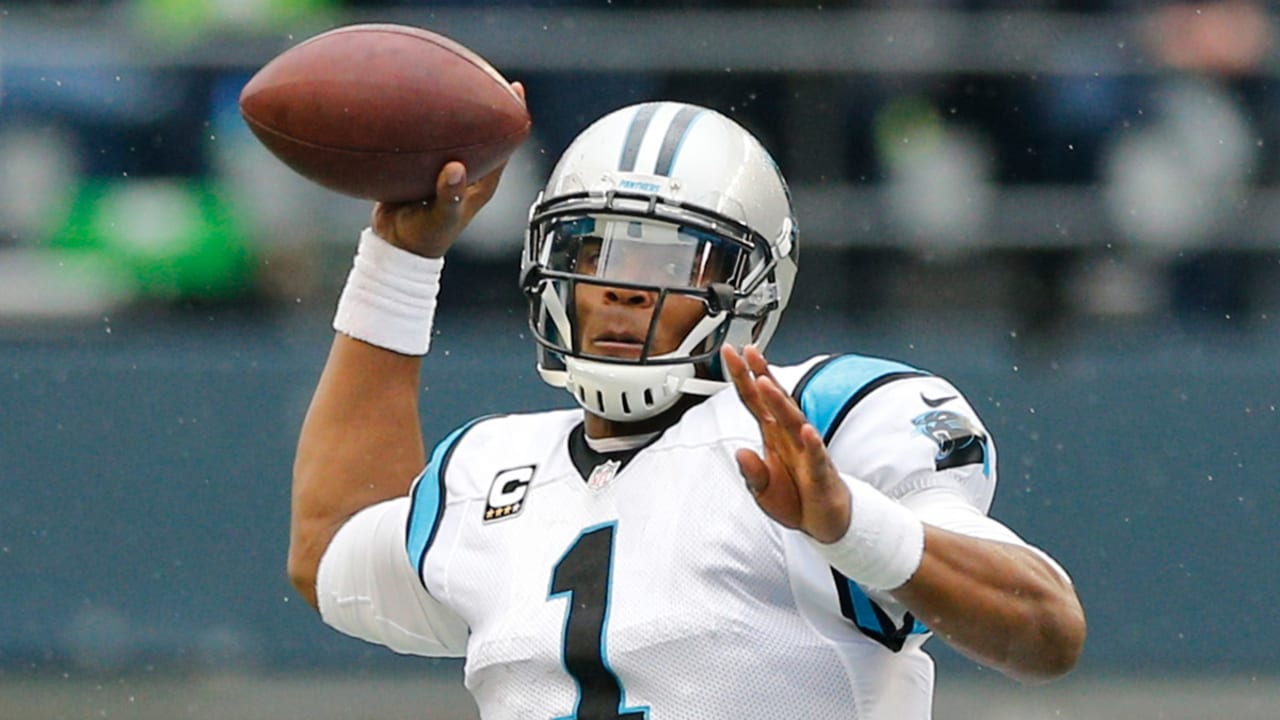 Number Crunch: Best, worst Week 7 fantasy matchups