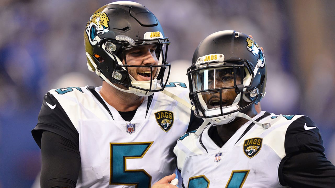 DDFP: Who's the actual best team in the AFC?