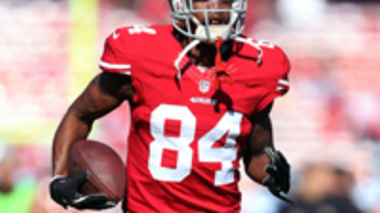 Jon Baldwin claimed by Detroit Lions