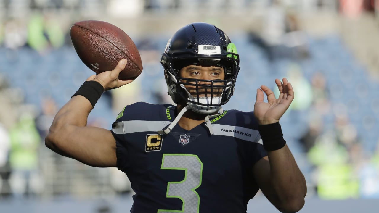 ARI at SEA 2017-12-31