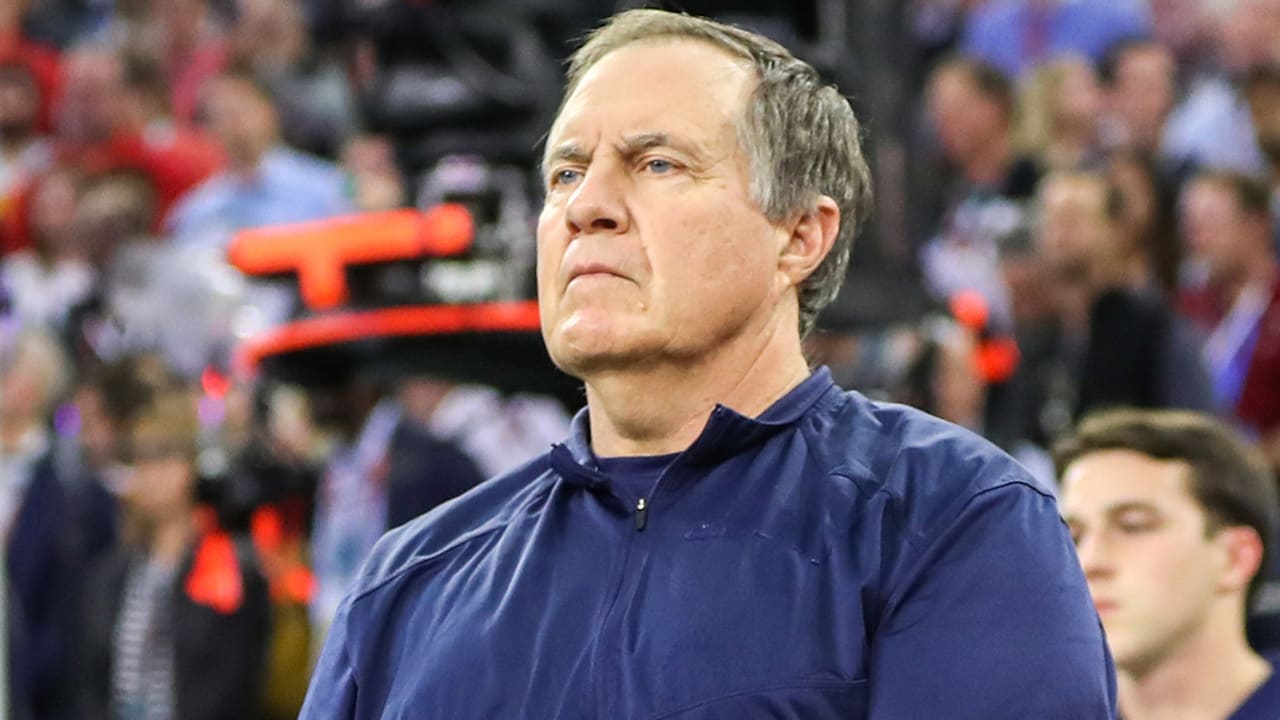 Michigan pro day workout draws long list of NFL coaches