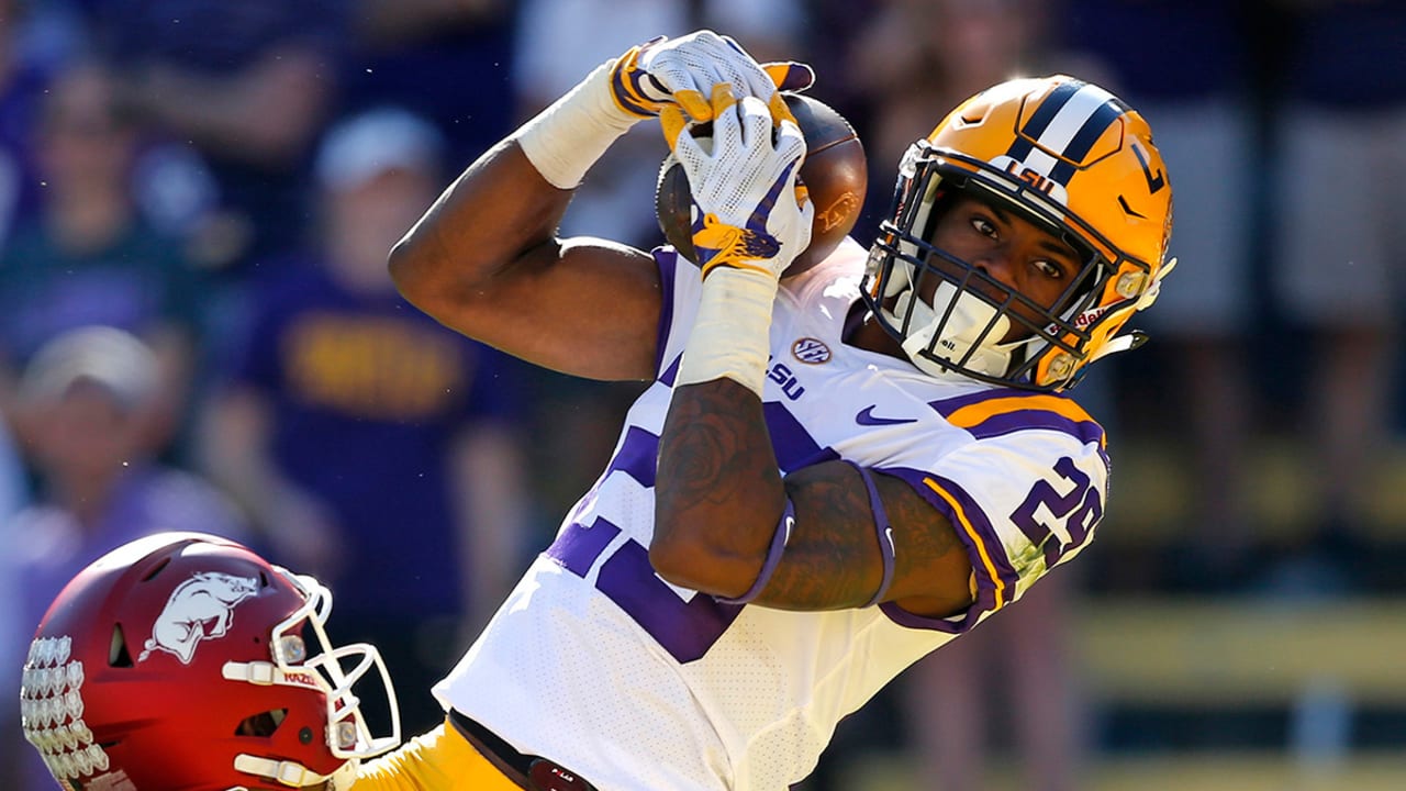 2018 college football season: Top 10 defensive backs to watch