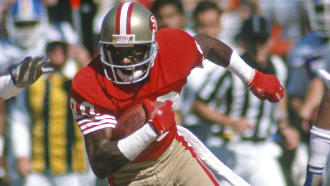 'Good Morning Football' breaks down the craziest NFL statistics