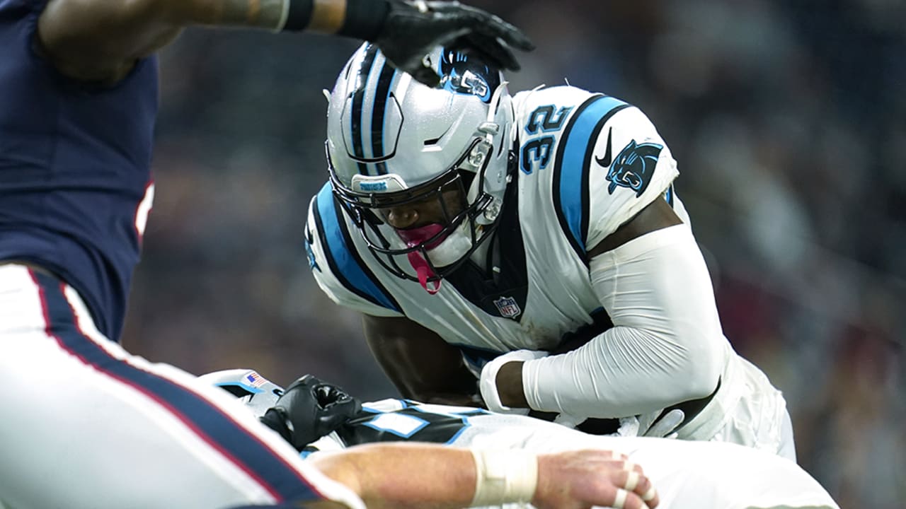 NFL Network's Michael F. Florio's top waiver wire targets for Week 4