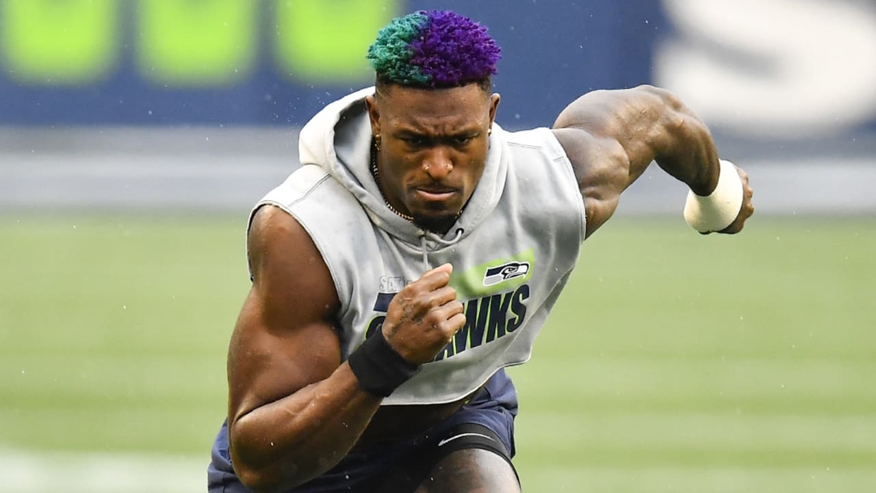 Michael Silver: Top Los Angeles Rams-Seattle Seahawks storylines for ...