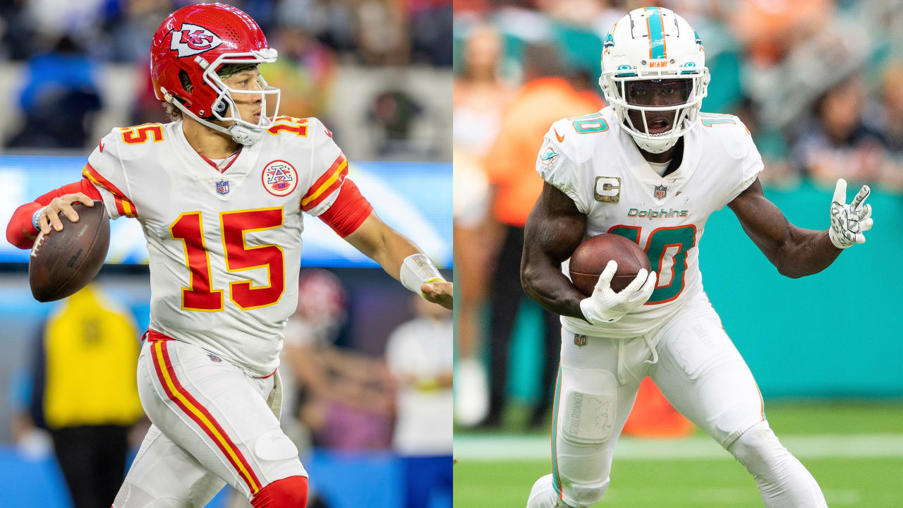 'GMFB' crew shares one true thing through 11 weeks