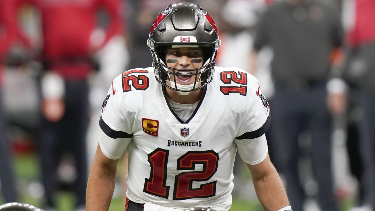 'Good Morning Football': What another conference championship win would ...