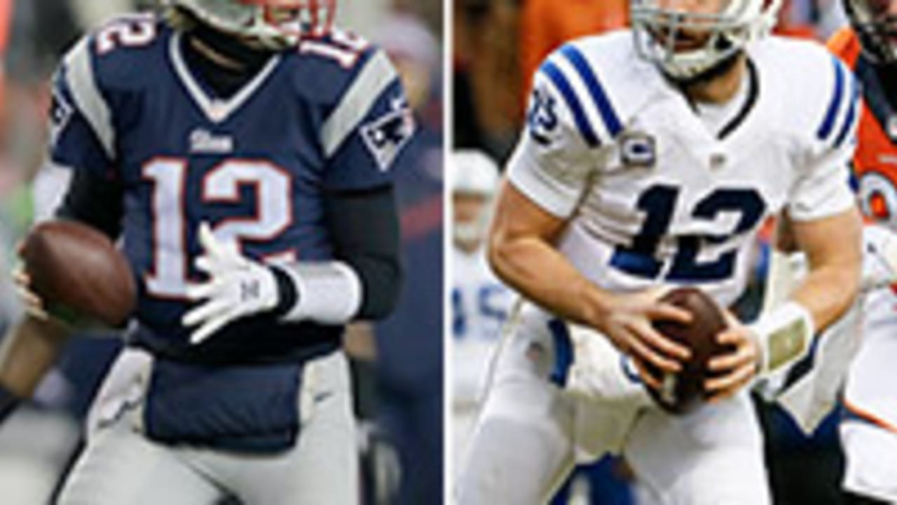 What to watch for on Championship Sunday