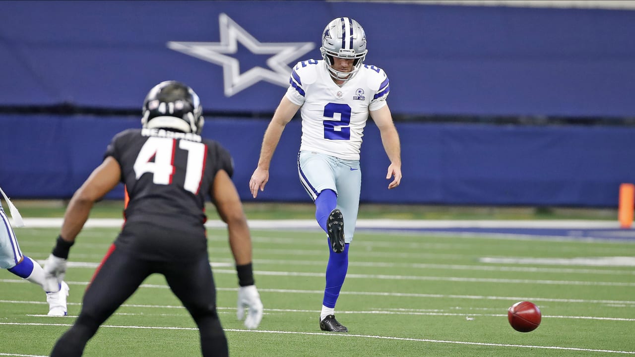 Top 10 comebacks from first quarter of 2020 NFL season