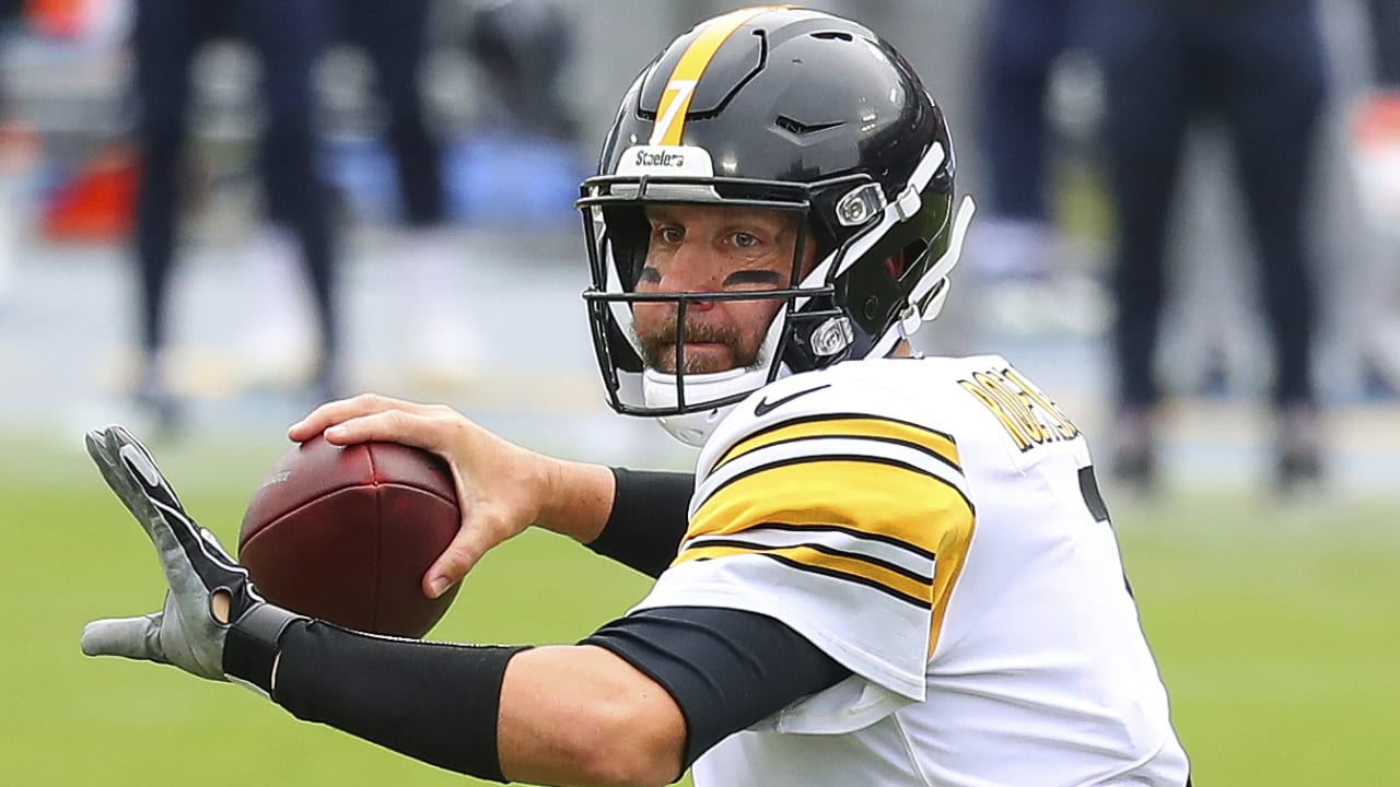 NFL 'GameDay Morning' crew discusses how another Super Bowl win would ...