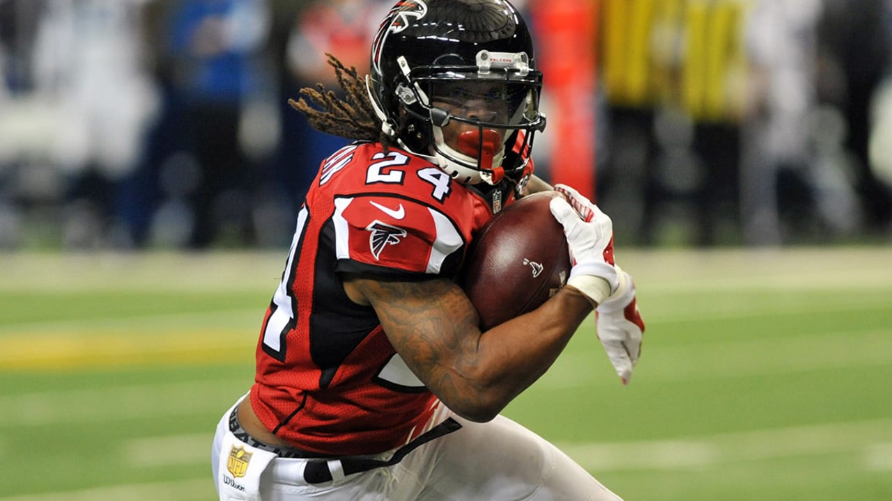 Injuries: Freeman (concussion) cleared for practice