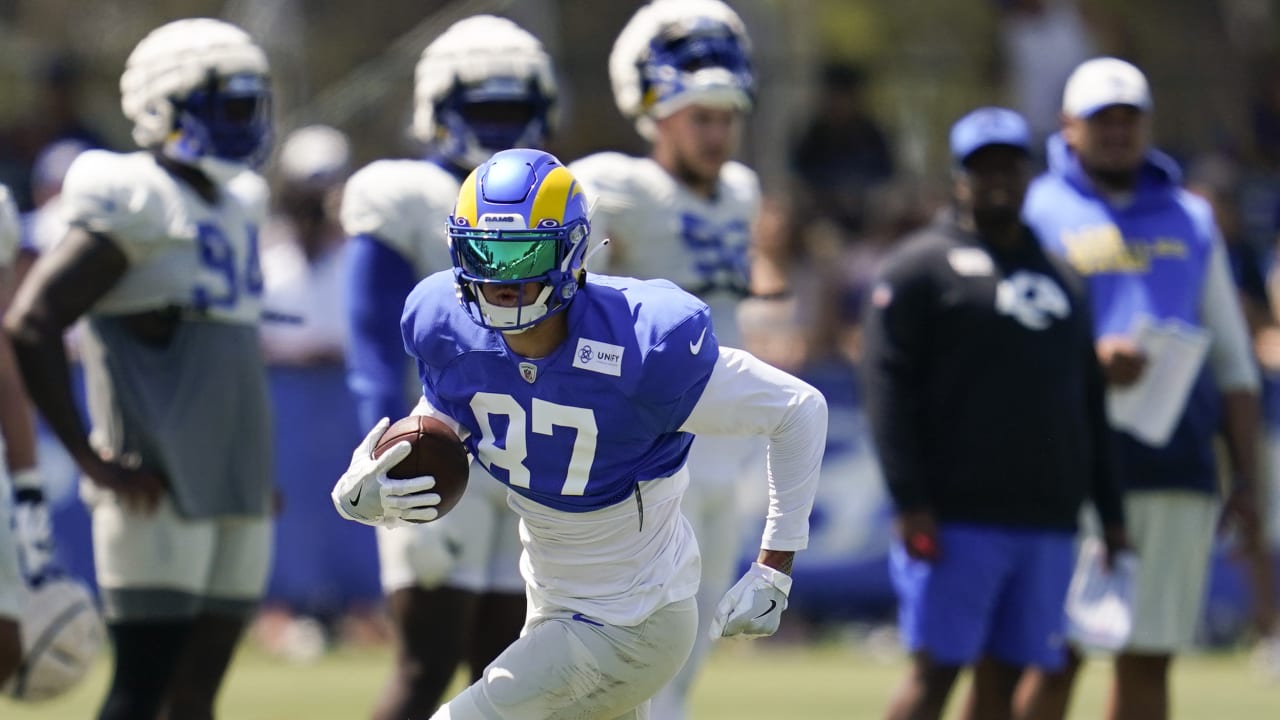 NFL Network's Andrew Siciliano, Maurice Jones-Drew discuss 'the one big ...