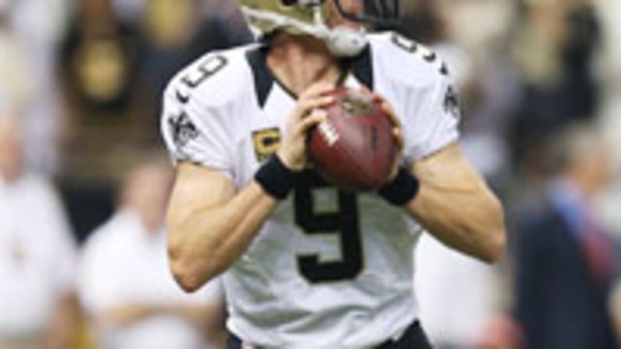 NFL fantasy football: Week 5 matchups