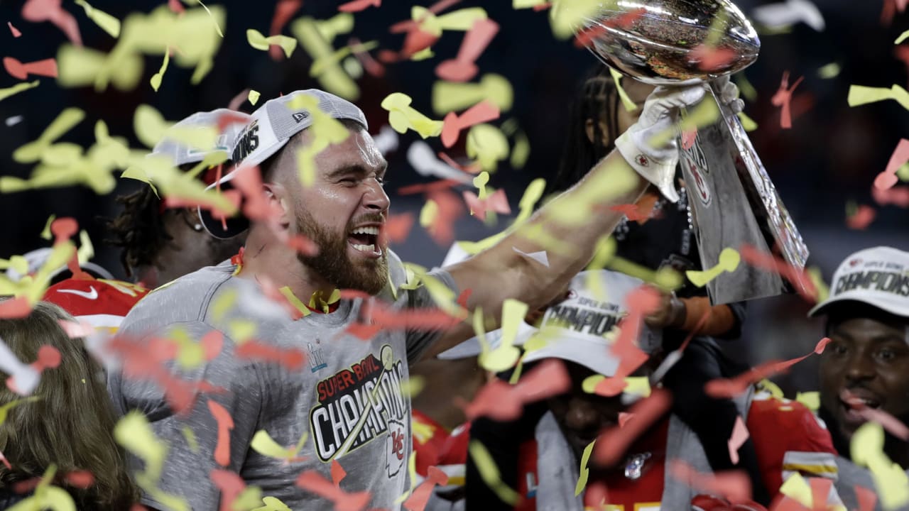 New CBA includes playoff expansion to 14 teams