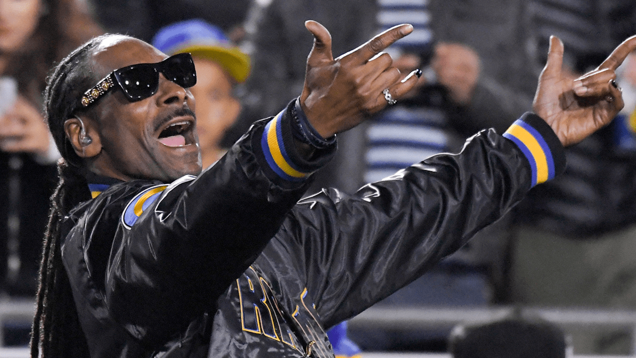 Highlights of National Signing Day 2018