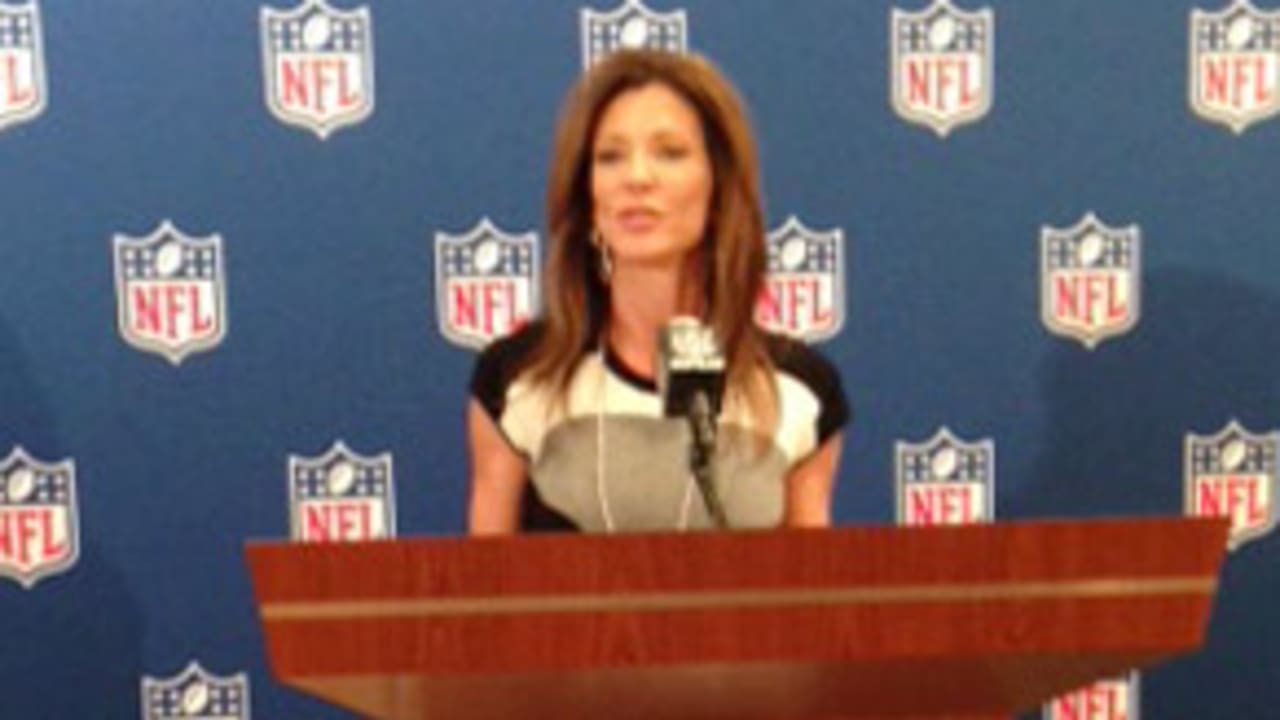 NFL, USA Football gain national partners for Heads Up program