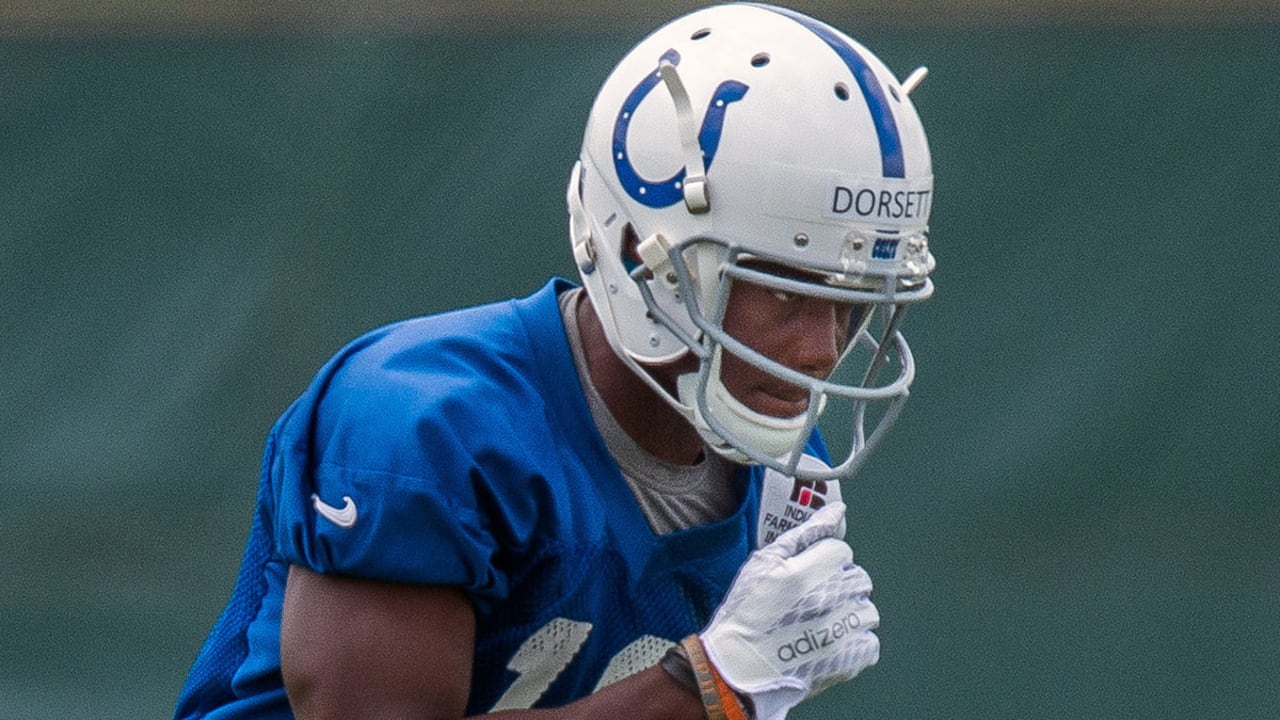 Indianapolis Colts got better on offense, but what about the D?