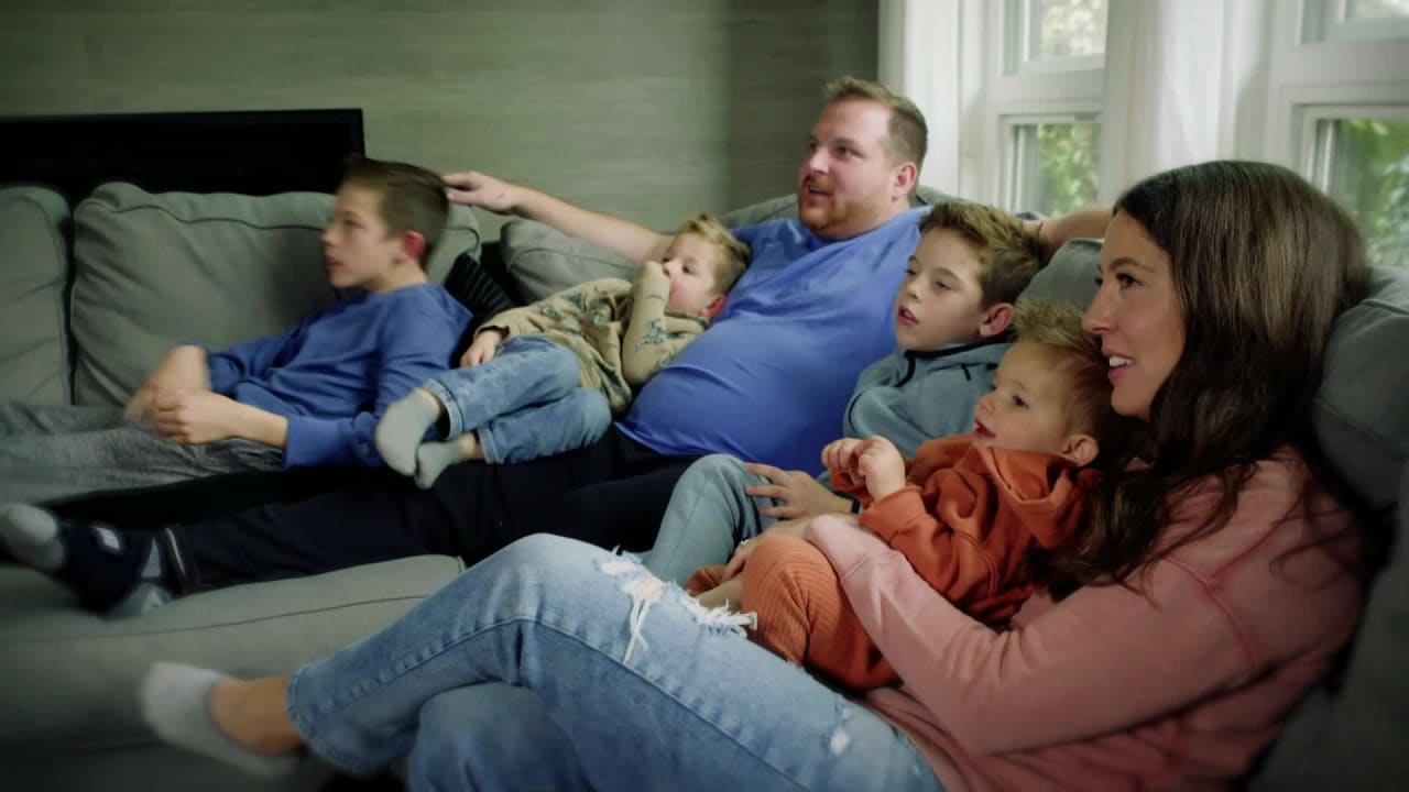 Sammy Beenken and Destry Smith Sr. win once-in-a-lifetime trips to NFL ...