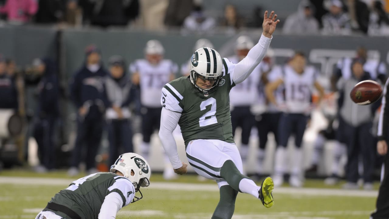 NE at NYJ 2016-11-27