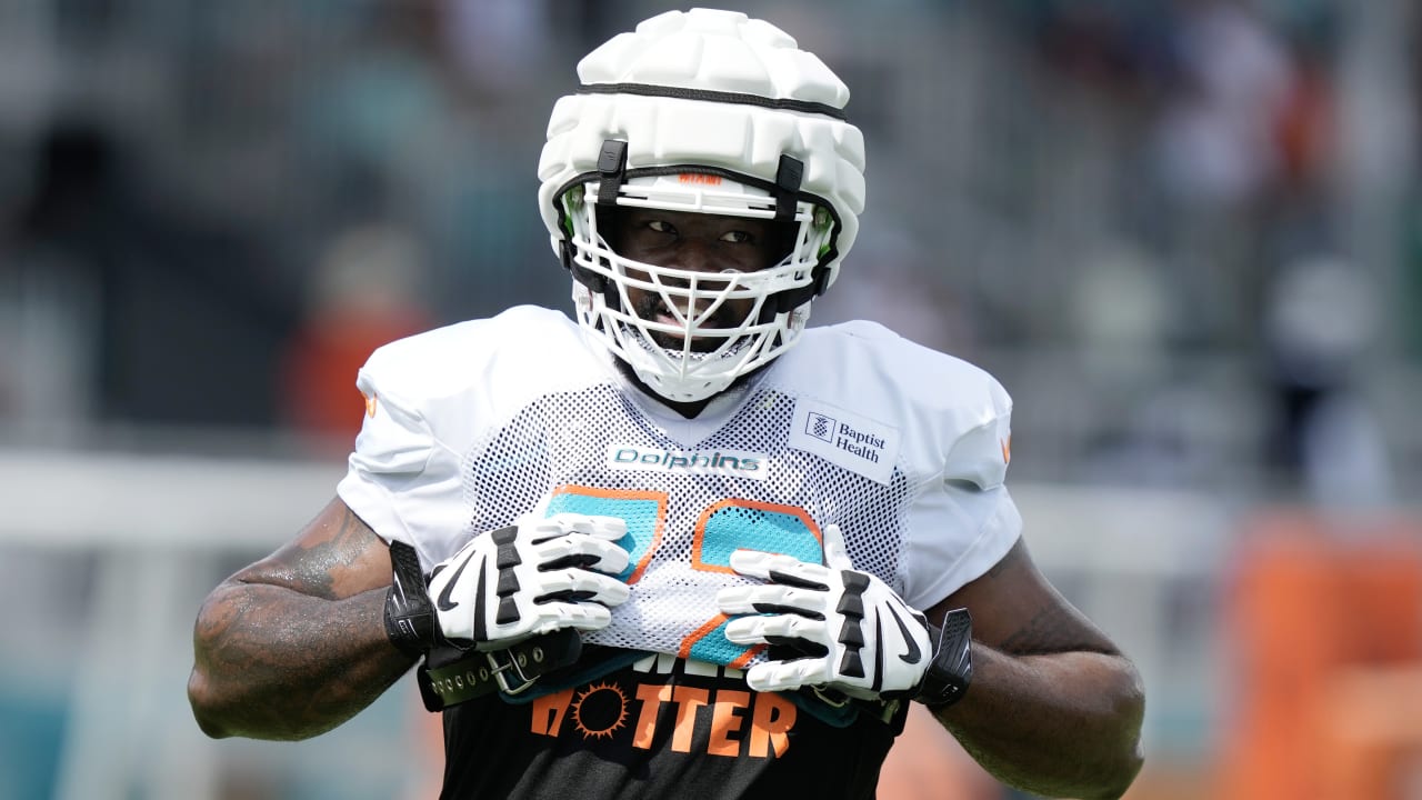 2023 Seahawks Depth Chart, Roster Moves, Cap Position | Page 13 | Seahawks