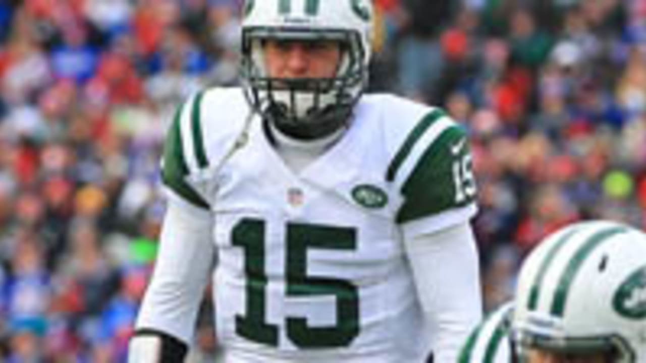 Mike Westhoff: Tim Tebow situation an 'absolute mess'