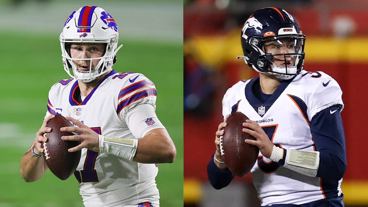 Michael F. Florio's Week 15 Saturday fantasy football matchups