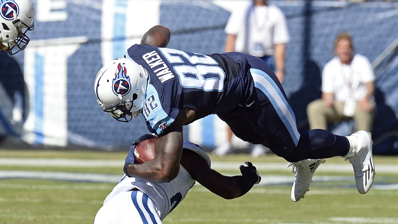 IND at TEN 2016-10-23