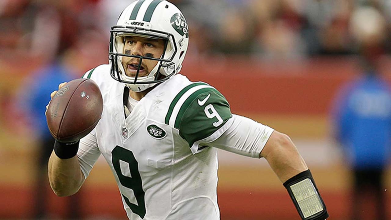 Bold predictions: Bryce Petty leads Jets to victory