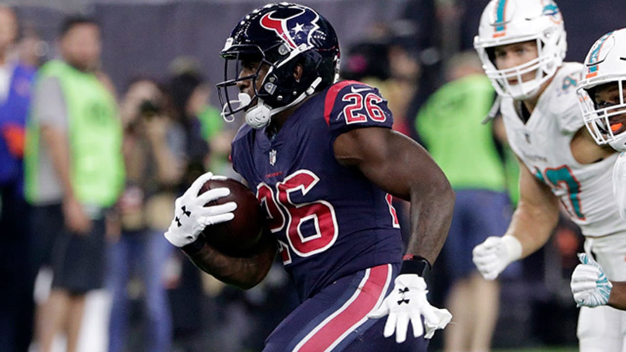 Week 9 flex choices | NFL Fantasy Live