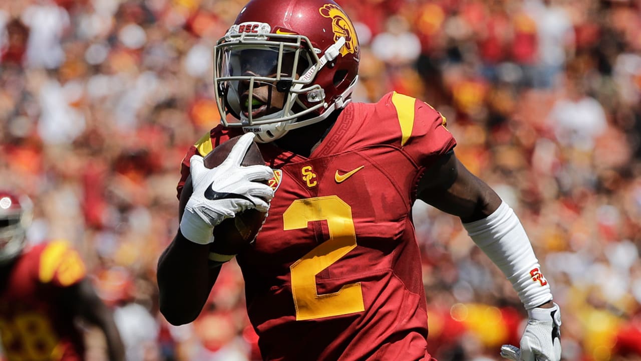 Five DBs with most to prove at 2017 NFL Scouting Combine