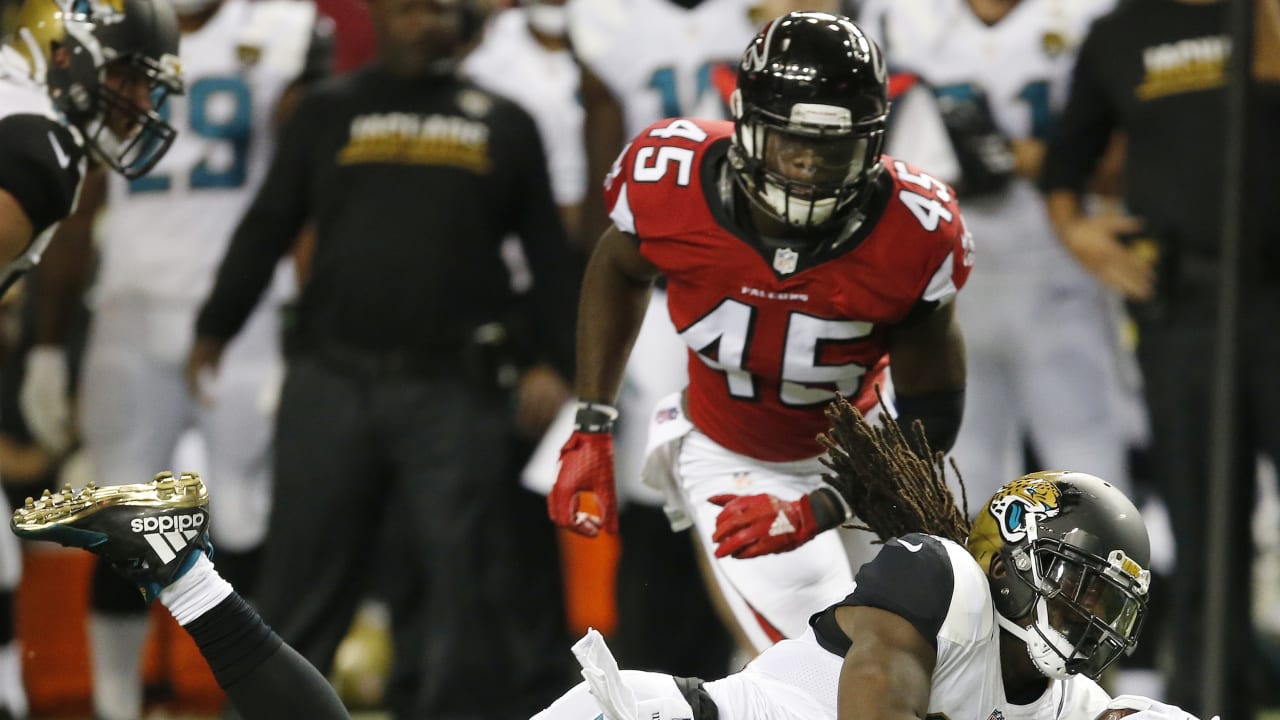 JAX at ATL 2016-09-01