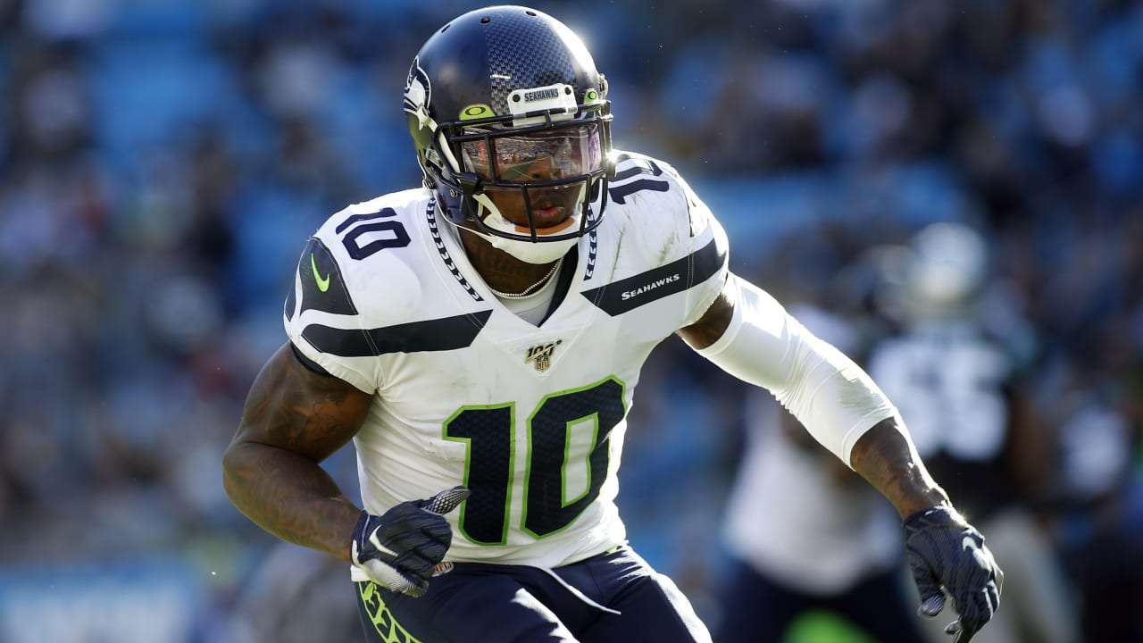 Former Seahawks WR Josh Gordon submits letter for reinstatement