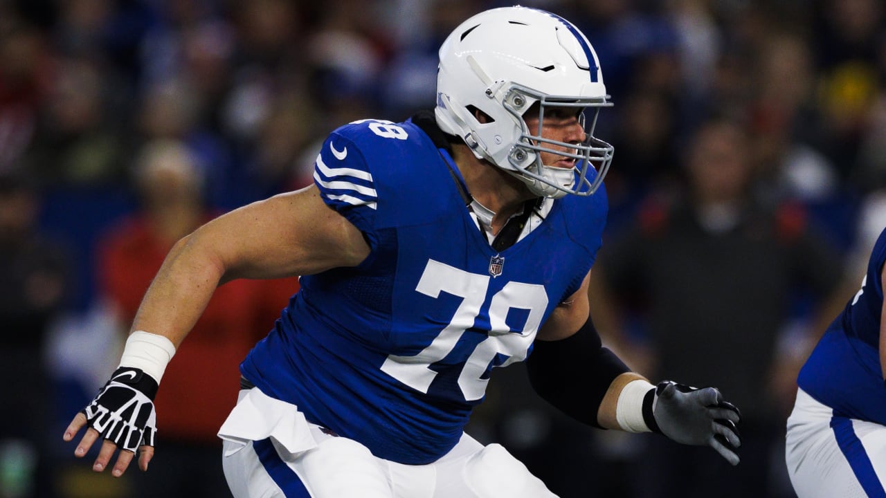 NFL injury updates, latest league news from Tuesday, Dec. 14