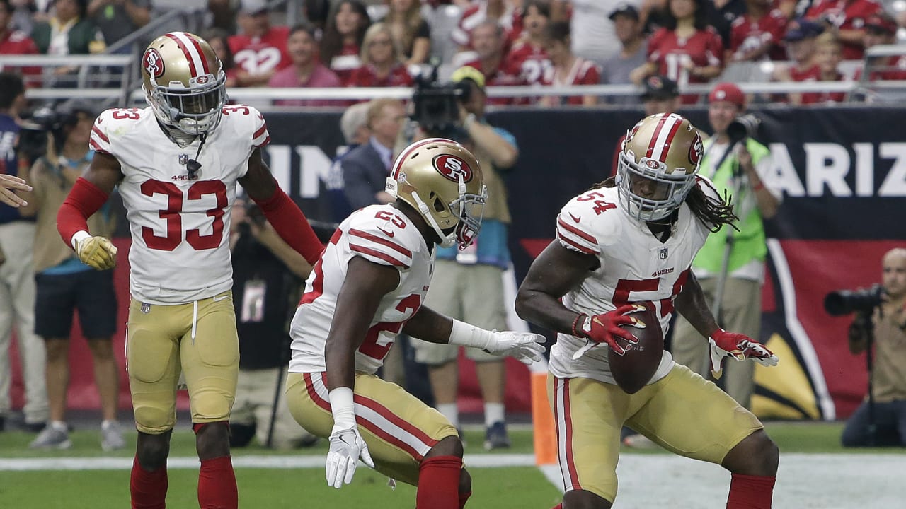 SF at ARI 2017-10-01