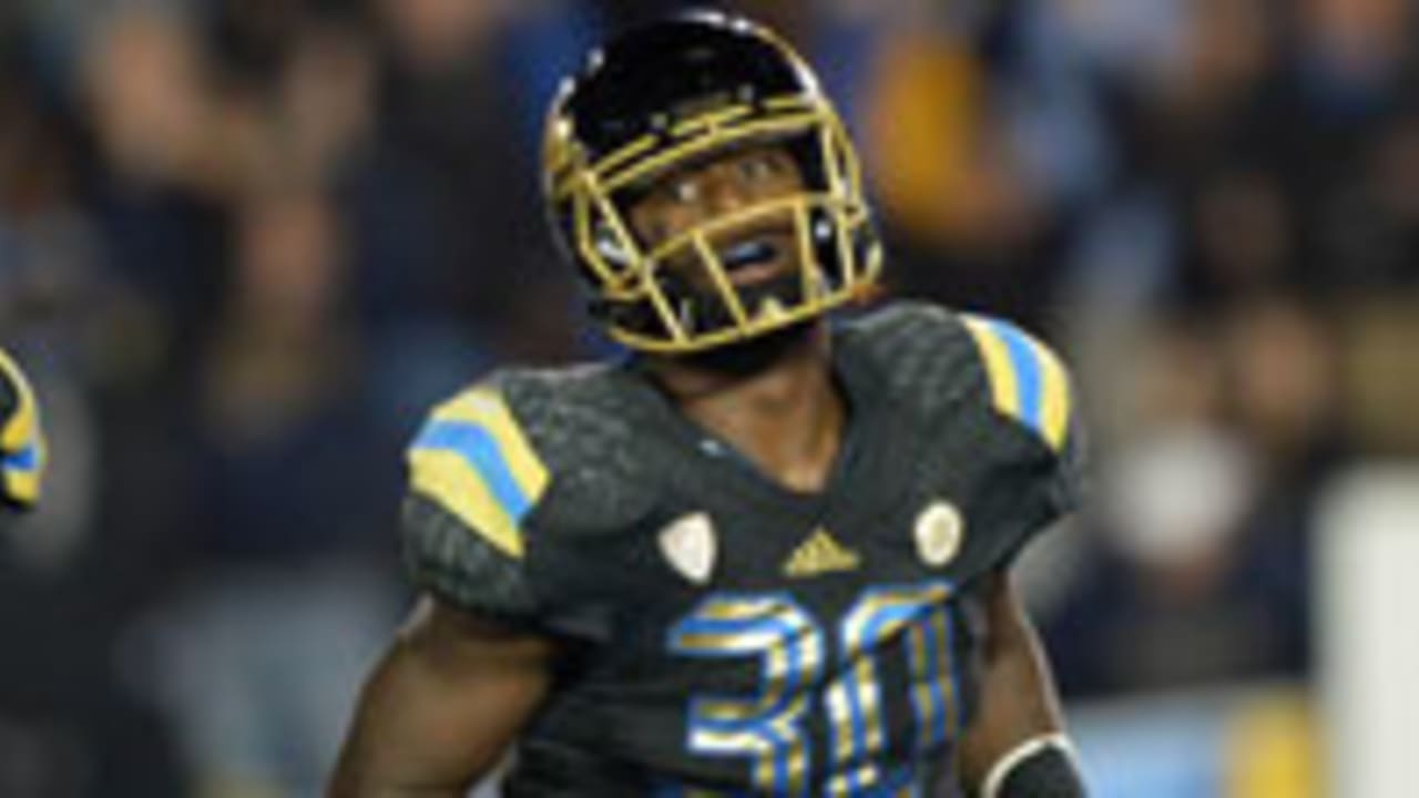 2014 Butkus Award watch list