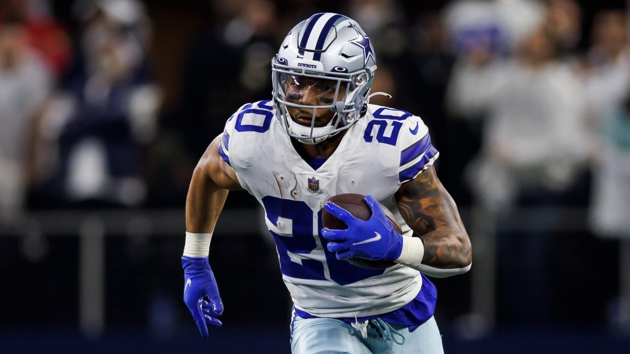 Neil Reynolds' Week 11 Wrap Up