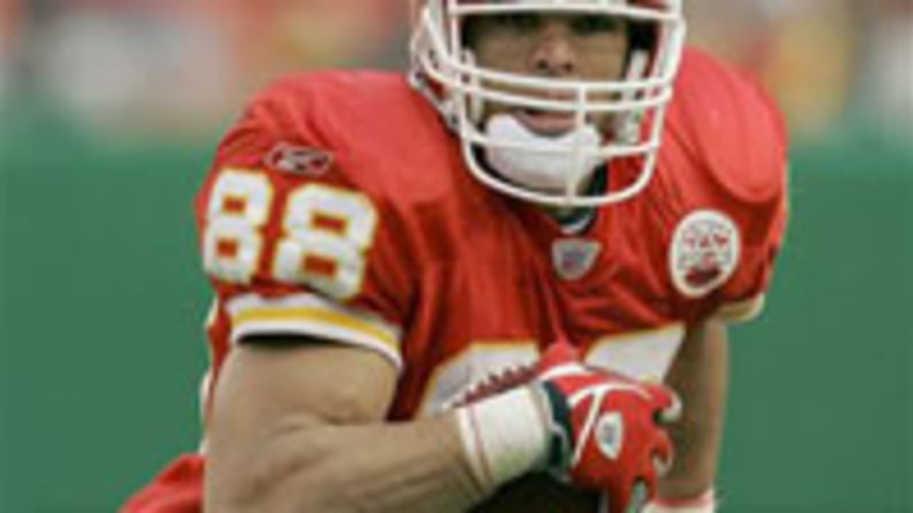 Jon Beason, Golden Tate on Wednesday's 'NFL AM'