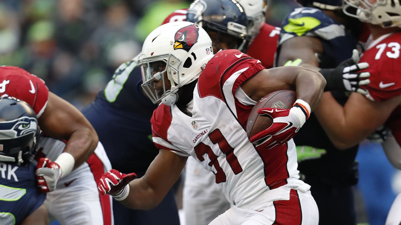 ARI at SEA 2016-12-24